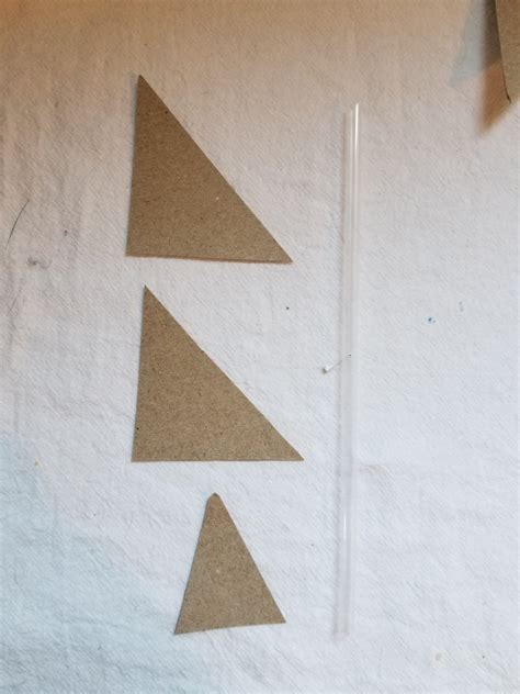 Image result for Wind Vane DIY