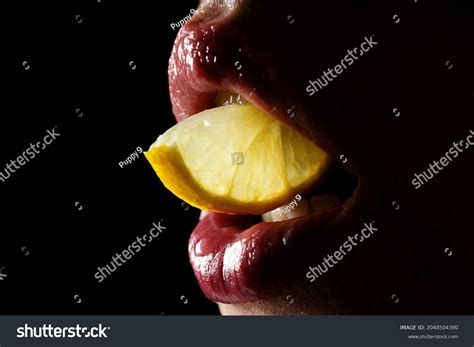 Image result for Labios Caliente.HD