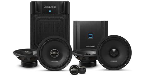 Image result for Alpine Electronics Reviews