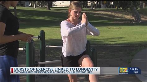 Image result for 2 Min Exercise