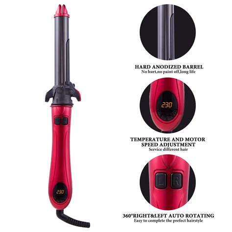 Image result for Curling Machine