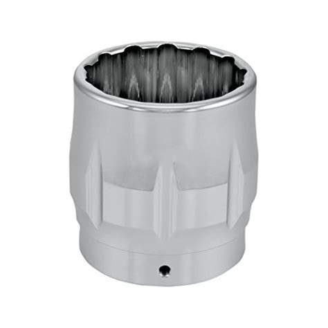 Image result for Performance Machine Exhaust Tips