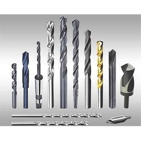 Image result for Threading Tool