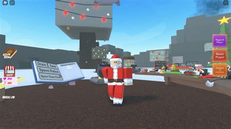 Image result for Slender Man Roblox Wacky Wizard