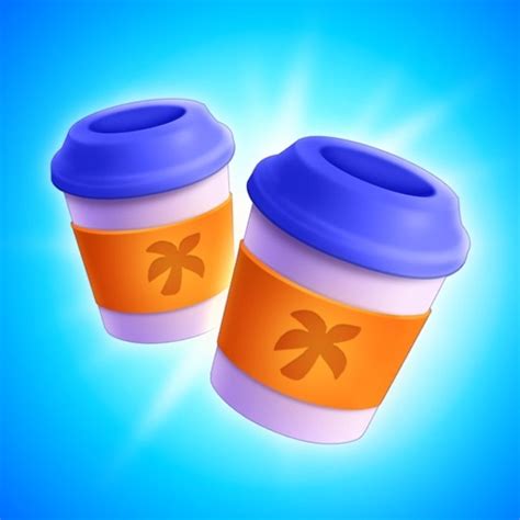 Image result for Panda VIP Hack