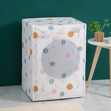 Image result for Washing Machine Heart Cover