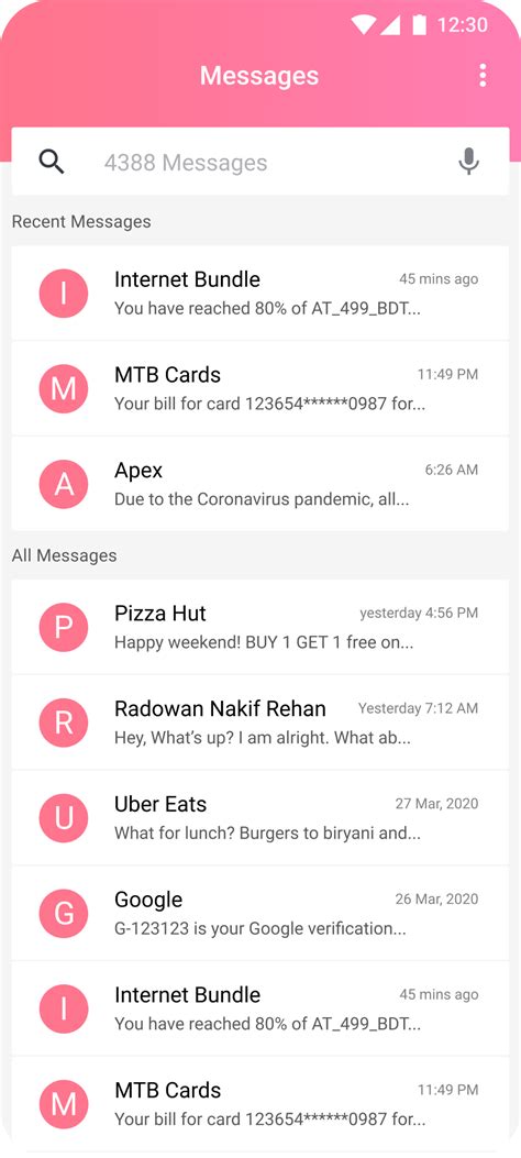 Image result for Using GSAP Autoalpha with Tailwind CSS