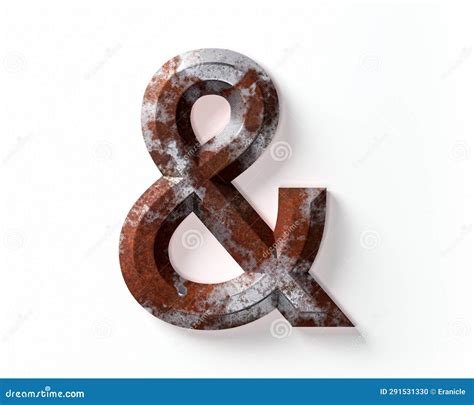 Image result for Rustage Symbol