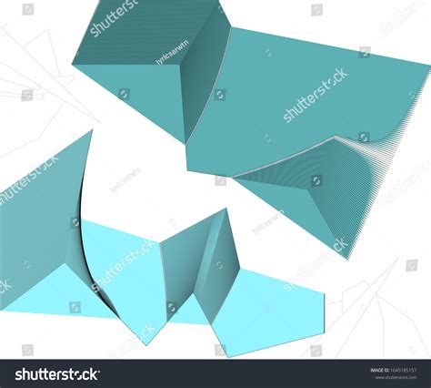Image result for Grid Line Drawing