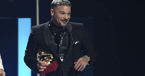 Image result for Musical Con Calma