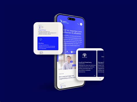 Image result for Logistic Documents Step by Step