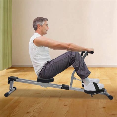 Image result for Rowing Machine How to Read Meter