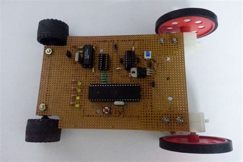 Image result for Auto Mobile Linear Programming