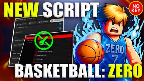 Image result for Basketball Scripts Pastebin