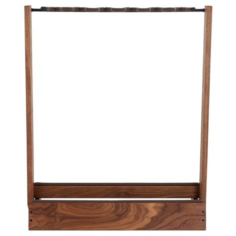 Image result for One String Floor Instrument