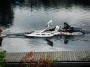 Image result for Problem Child Drag Boat