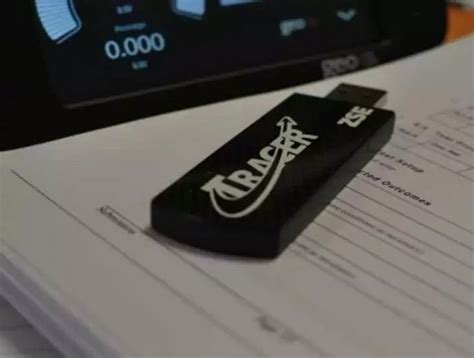 Image result for Build Linux USB Testing Machine