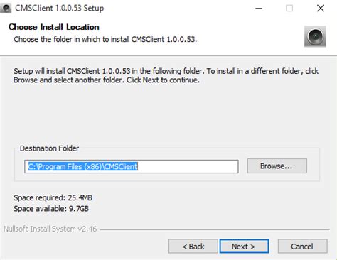 Image result for Yoosee Software Download