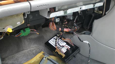 Image result for BCM Programming