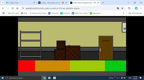 Image result for Astro Aerospace Rotary Engine