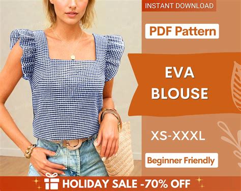 Image result for Pattern Making for Blouse Tutorials for Beginners