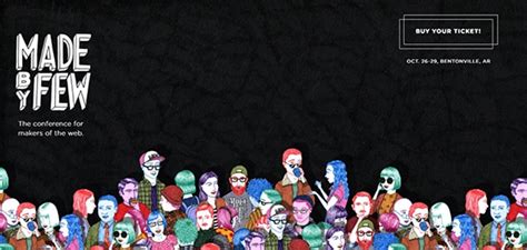 Image result for Subtle Motion