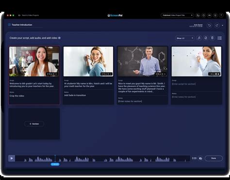Image result for Free Video Creator From Script