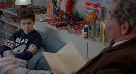 Image result for Princess Bride Poste