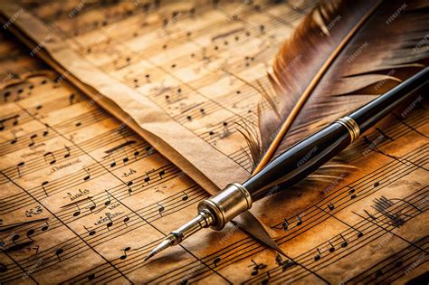 Image result for Using a Quill Pen