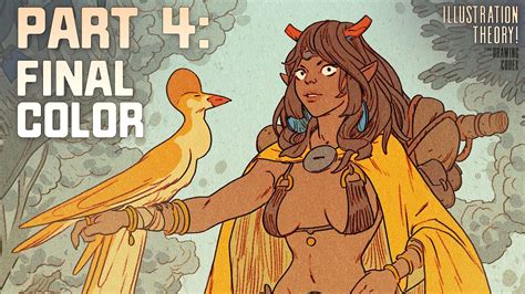 Image result for PaperStream Color Job Cover