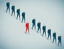 Image result for Simple vs Systematic Random Sampling