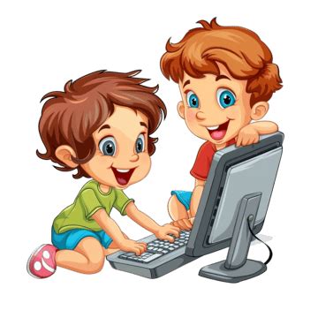 Image result for Computer Scanner Images for Kids