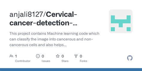 Image result for Cancer Detection with Machine Learning