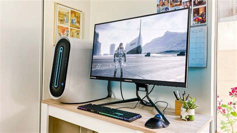 Image result for Alienware Aurora R13 Transparent