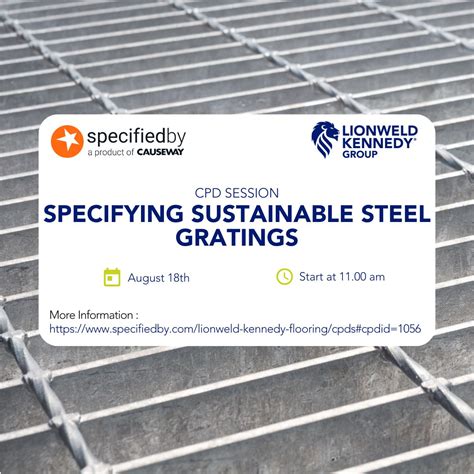 Image result for Lionweld Kennedy Grating Clips