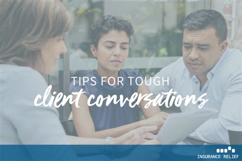 Image result for Client Conversation