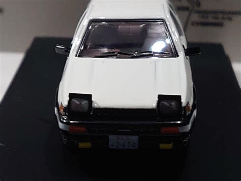 Image result for Time Micro Initial D Frame