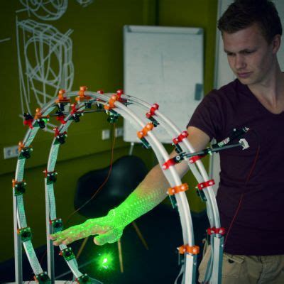 Image result for Raspberry Pi 3D Scanner Design