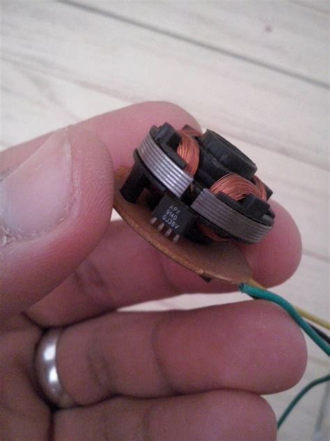 Image result for Computer Fan Wind Turbine