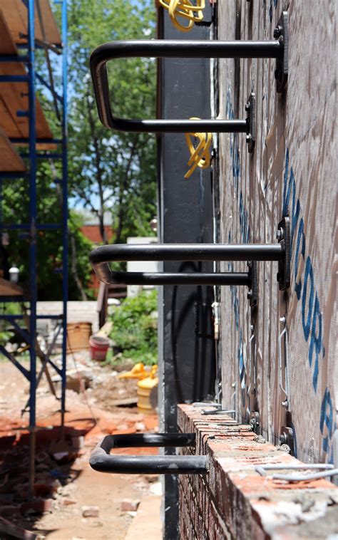 Image result for Block Work Using Ladder