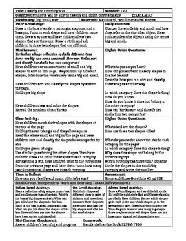 Image result for Go Math Chapter 12