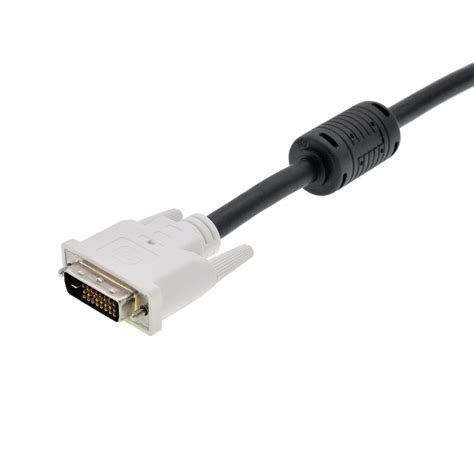 Image result for Computer Data Cable