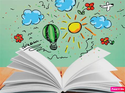 Image result for Reading Visual Timetable