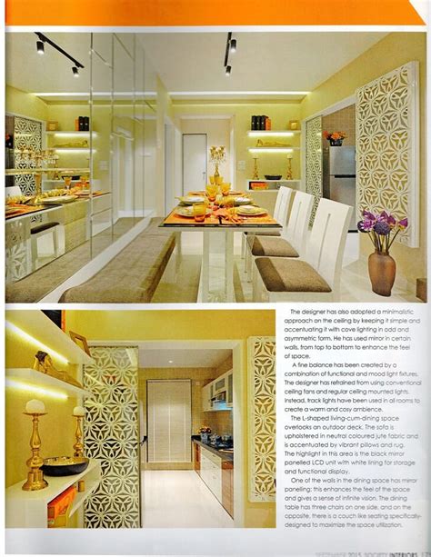 Image result for Media Studio Interior Design