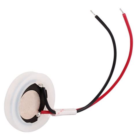 Image result for Humidifier Module