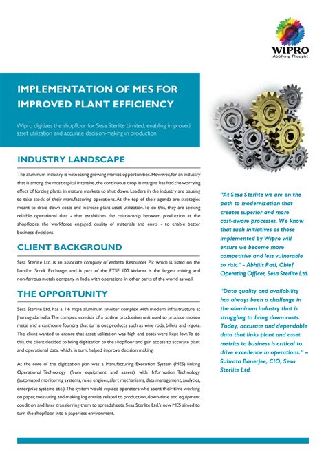 Image result for CEC Panda Award Mes System Implementation Contribution