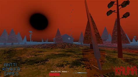 Image result for Kauna Visualizer Tutorial