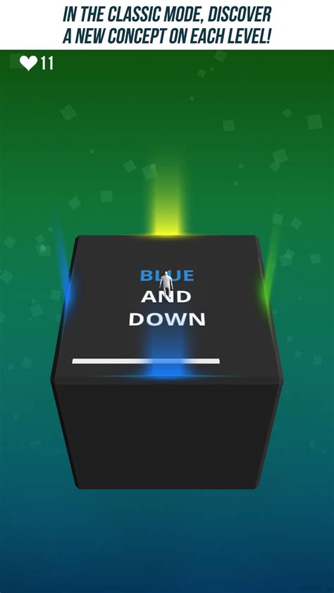 Image result for Not Not Wik Wik