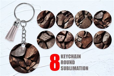 Image result for Textures for Keychains