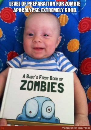 Image result for Doomsday Prepper Meme